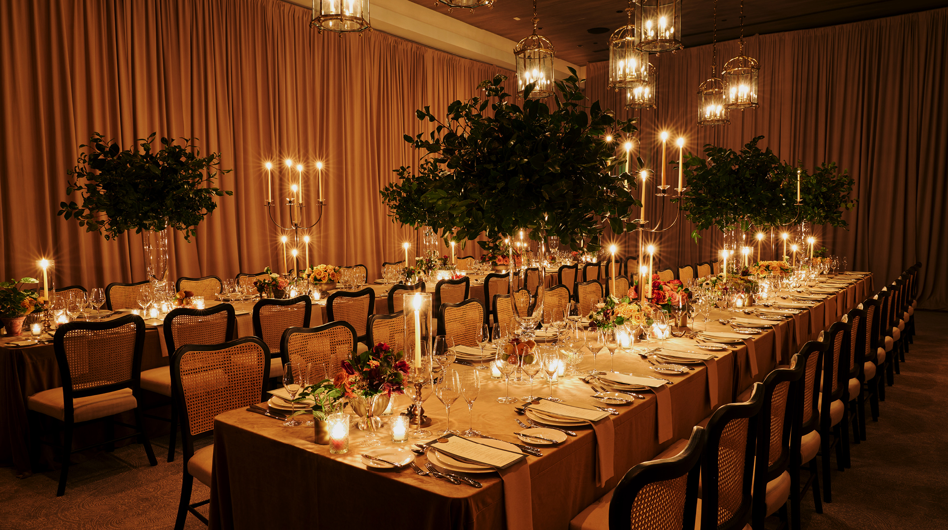 The Global Ambassador - Phoenix Hotels - Phoenix, United States ...