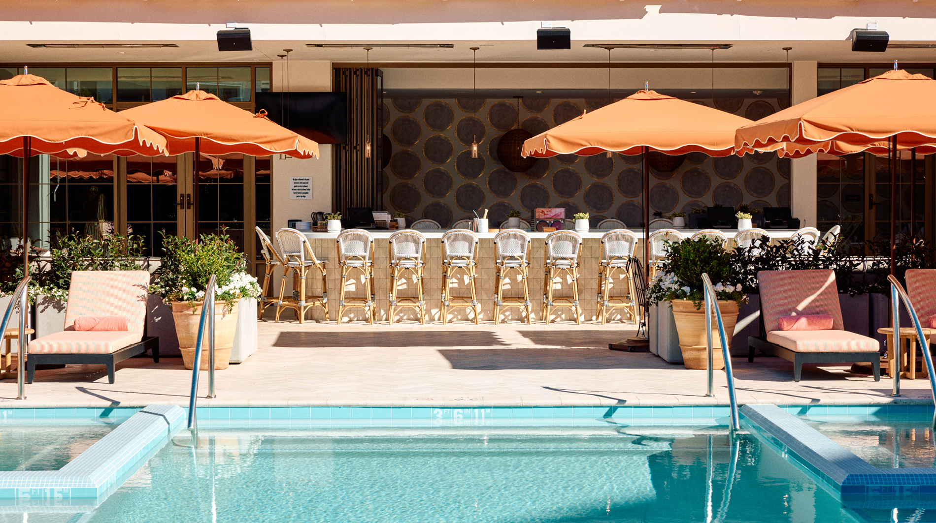 The Global Ambassador - Phoenix Hotels - Phoenix, United States ...