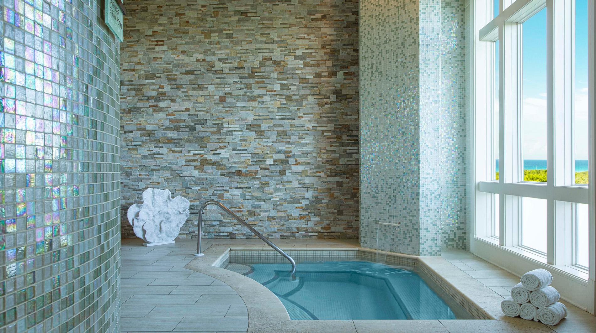 The Henderson Spa - Florida Gulf Coast Spas - Destin, United States ...