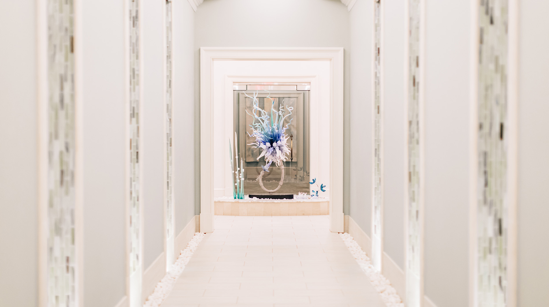 The Henderson Spa - Florida Gulf Coast Spas - Destin, United States ...