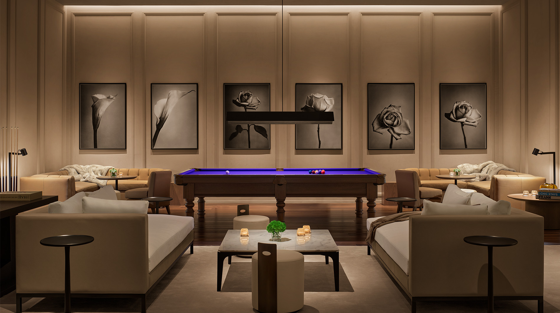 The Jeddah EDITION - Jeddah Hotels - Jeddah, Saudi Arabia - Forbes ...