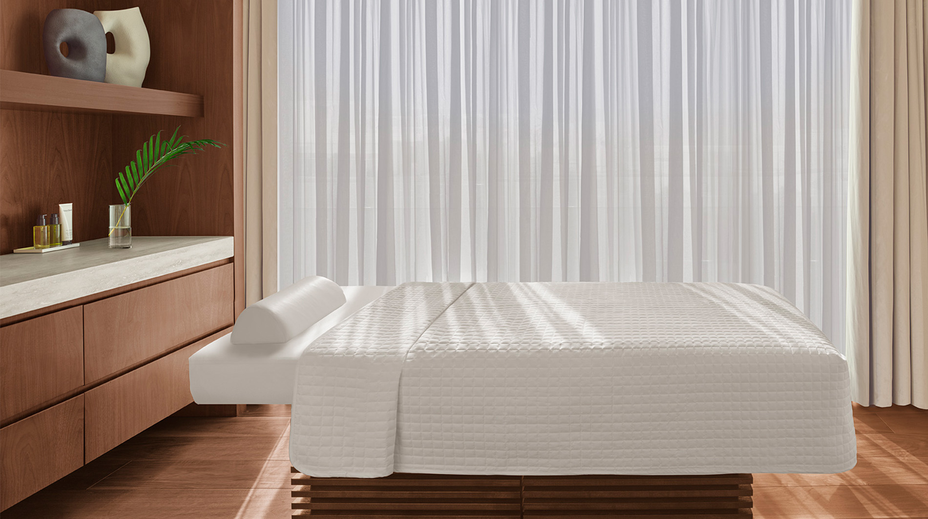 The Jeddah EDITION - Jeddah Hotels - Jeddah, Saudi Arabia - Forbes ...