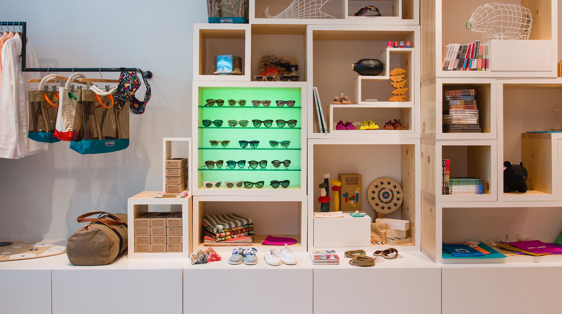 The Joule - Dallas Hotels - Dallas, United States - Forbes Travel Guide