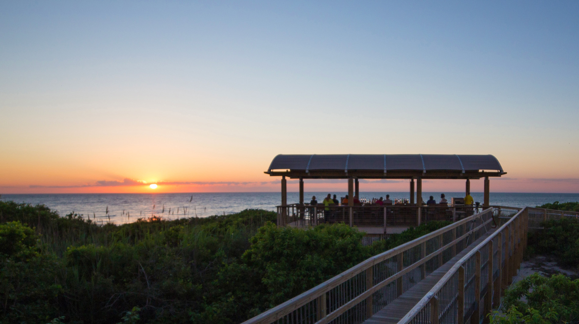 The Mansion at Ocean Edge - Cape Cod Hotels - Brewster, United States ...