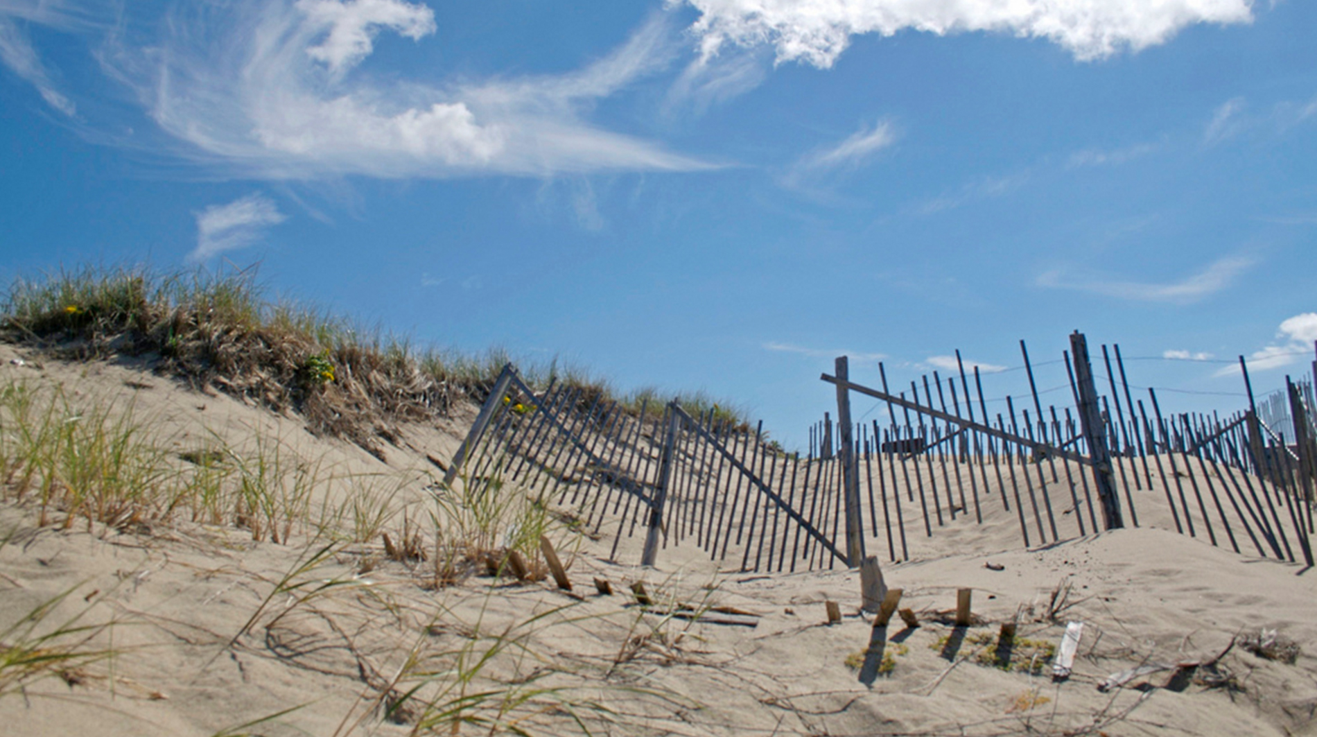 The Mansion at Ocean Edge - Cape Cod Hotels - Brewster, United States ...