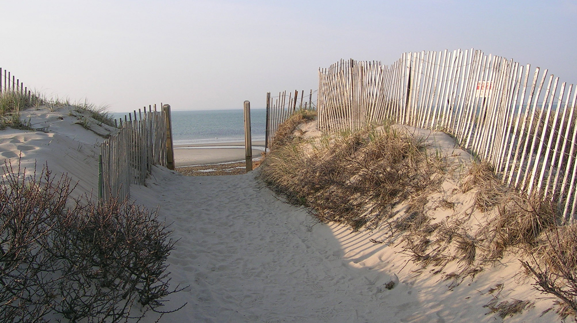 The Mansion at Ocean Edge - Cape Cod Hotels - Brewster, United States ...