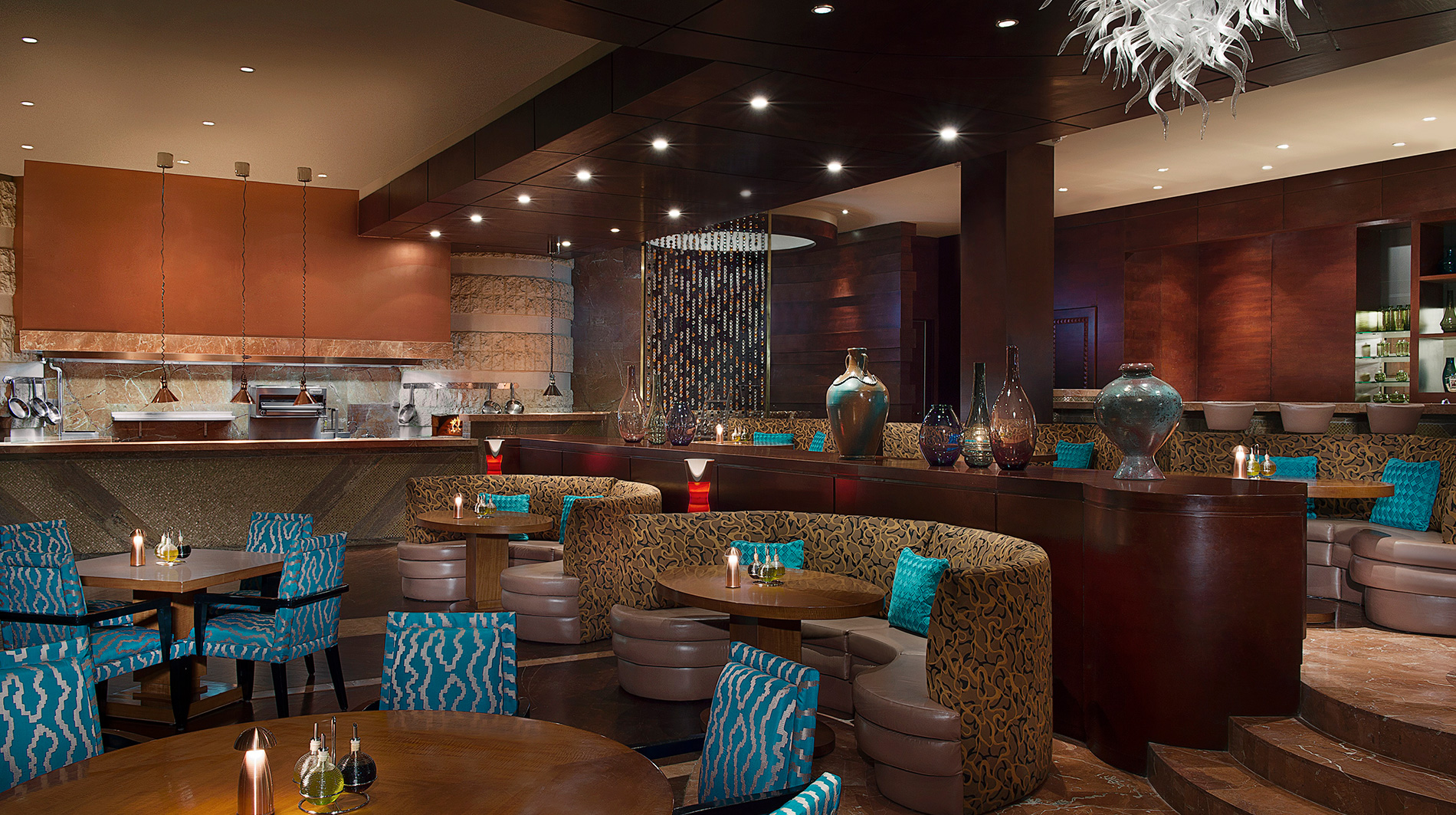 The Nile Ritz-Carlton, Cairo - Cairo Hotels - Cairo Governorate , Egypt ...