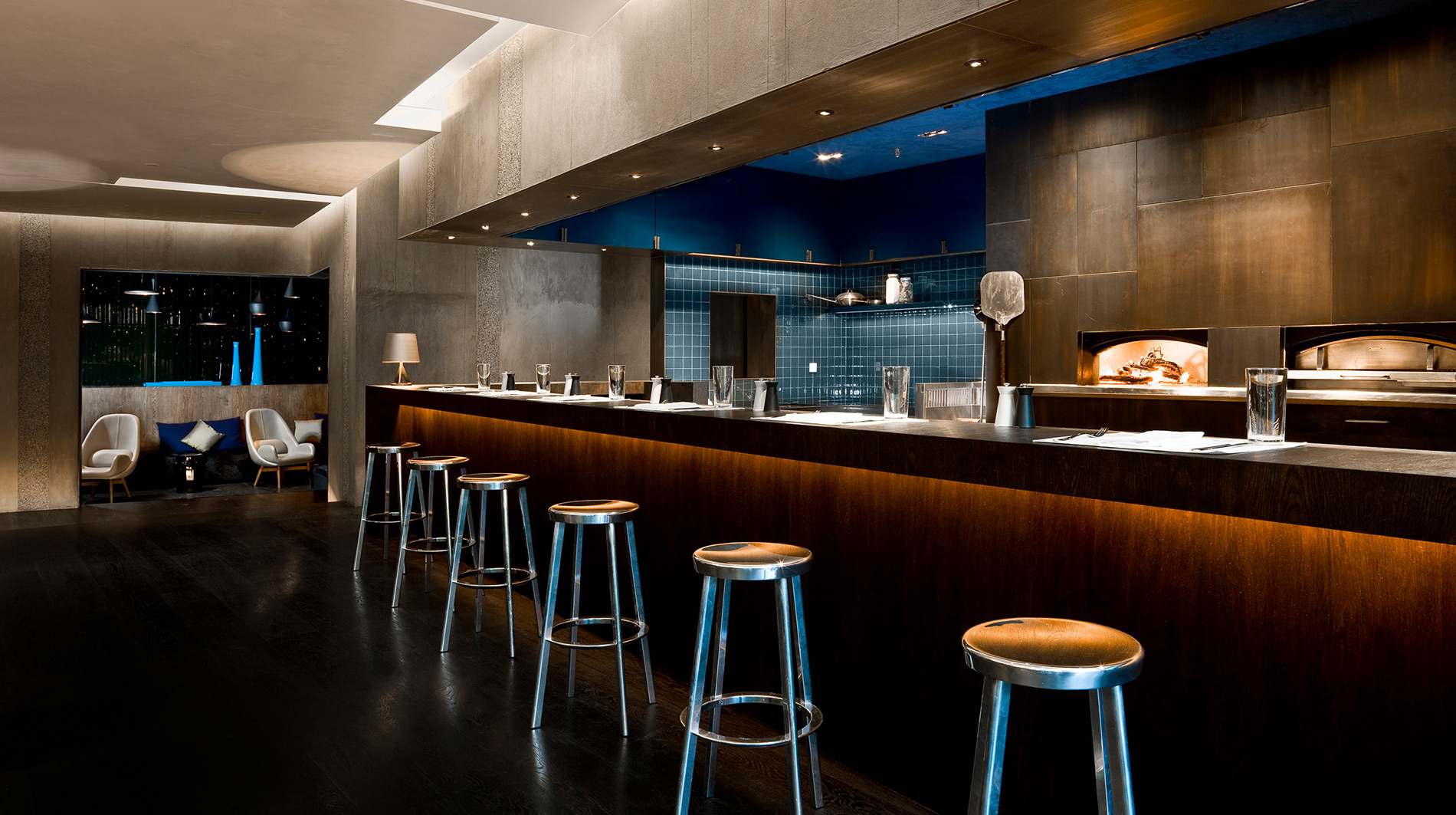 The Opposite House Beijing - Beijing Hotels - Beijing, China - Forbes ...