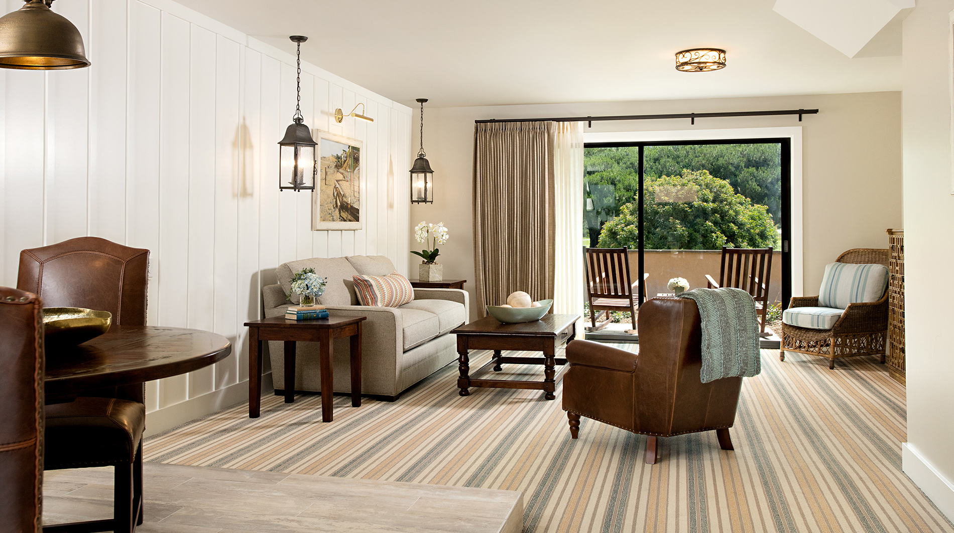 The Ranch at Laguna Beach - Orange County Hotels - Laguna Beach, United ...