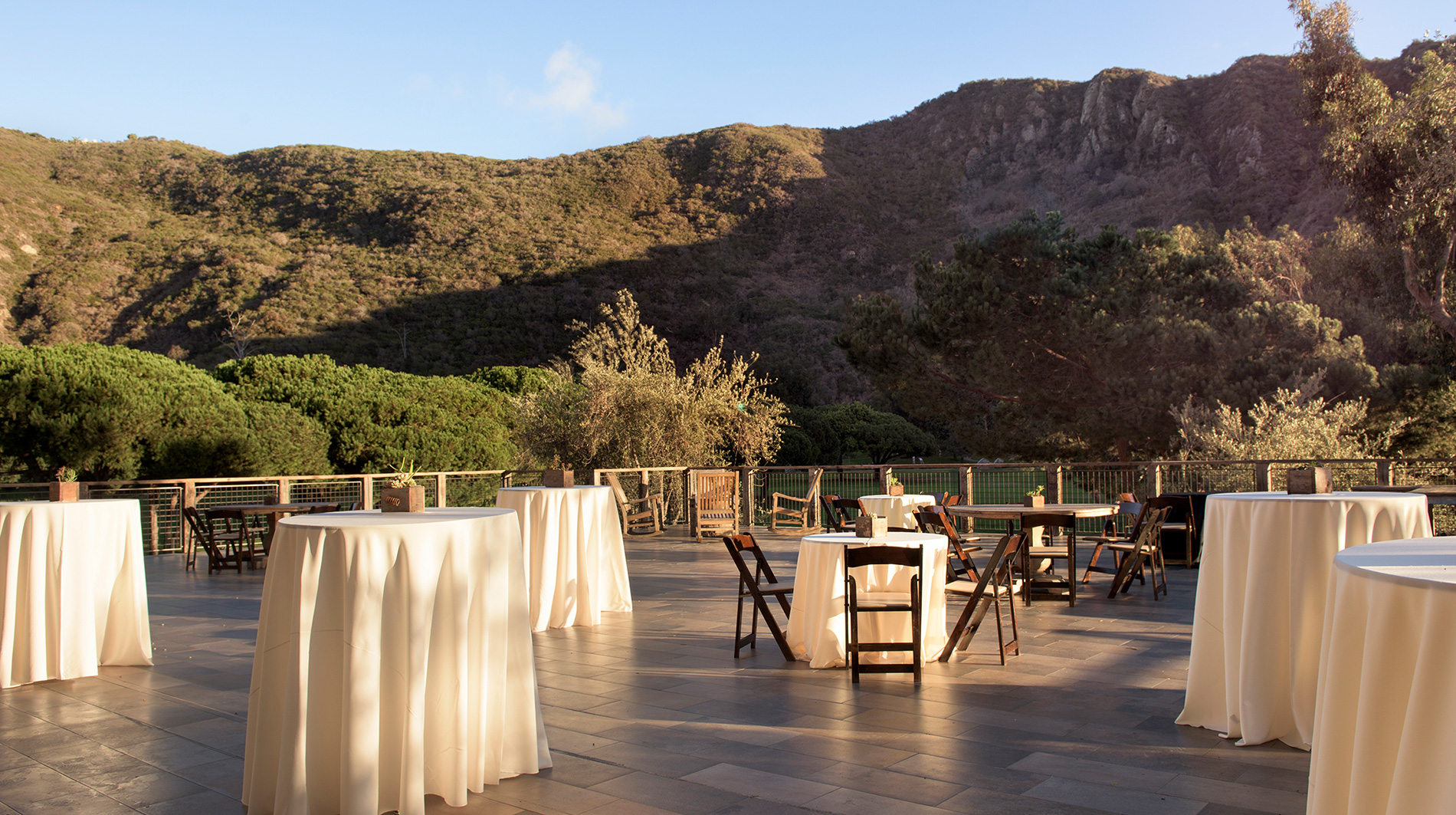 The Ranch at Laguna Beach - Orange County Hotels - Laguna Beach, United ...