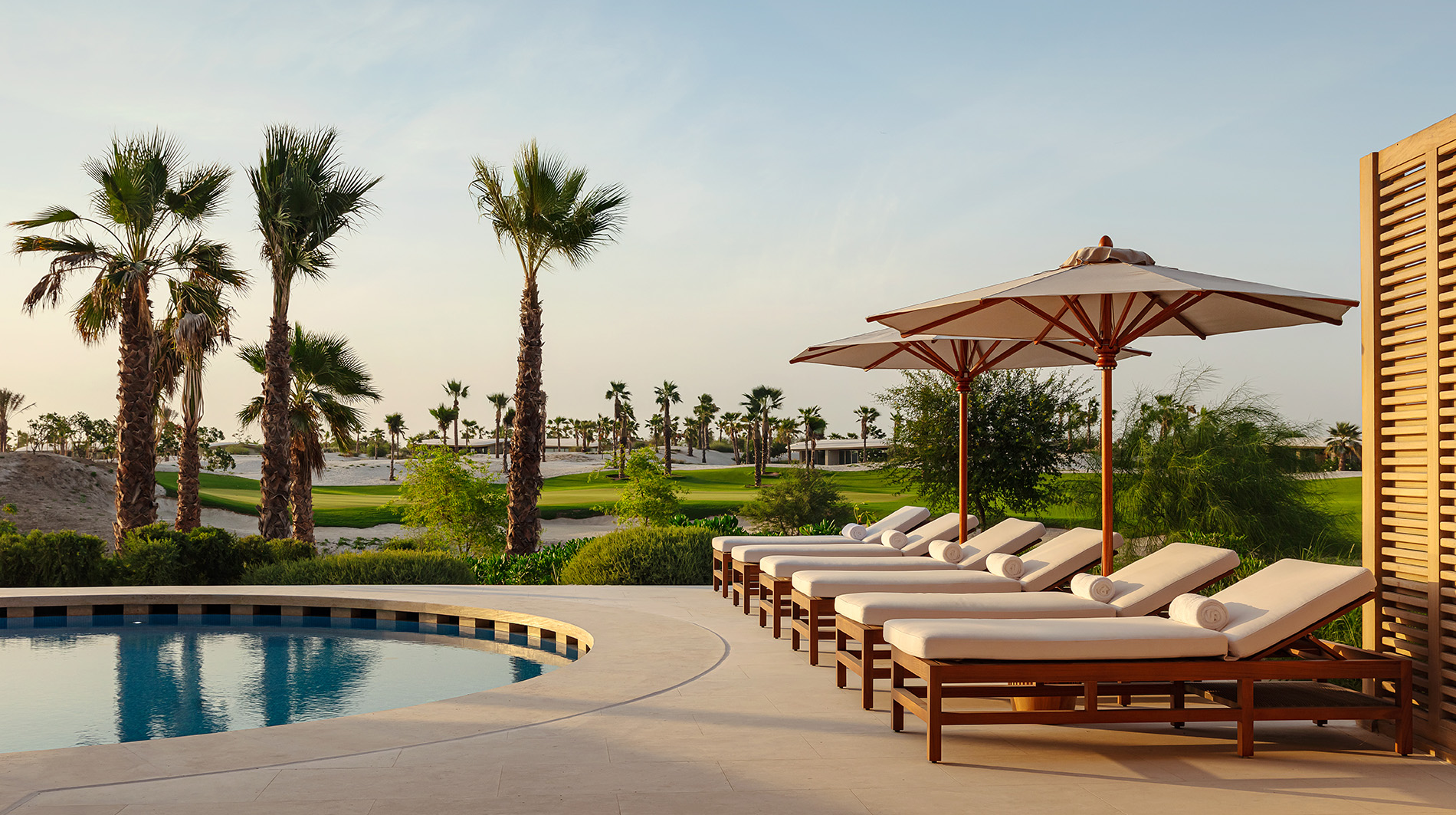 The Red Sea EDITION - Red Sea Hotels - Hanak, Saudi Arabia - Forbes ...