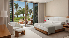 The Red Sea EDITION - Red Sea Hotels - Hanak, Saudi Arabia - Forbes ...