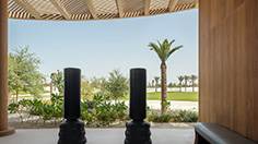 The Red Sea EDITION - Red Sea Hotels - Hanak, Saudi Arabia - Forbes ...