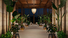 The Red Sea EDITION - Red Sea Hotels - Hanak, Saudi Arabia - Forbes ...