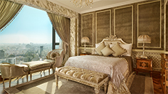 The Reverie Saigon - Vietnam Hotels - Ho Chi Minh, Vietnam - Forbes ...