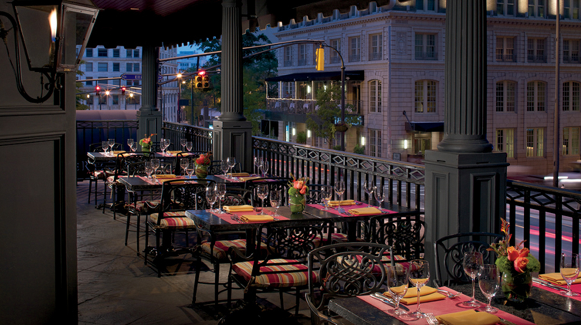 The Ritz-Carlton, Atlanta - Atlanta Hotels - Atlanta, United States ...