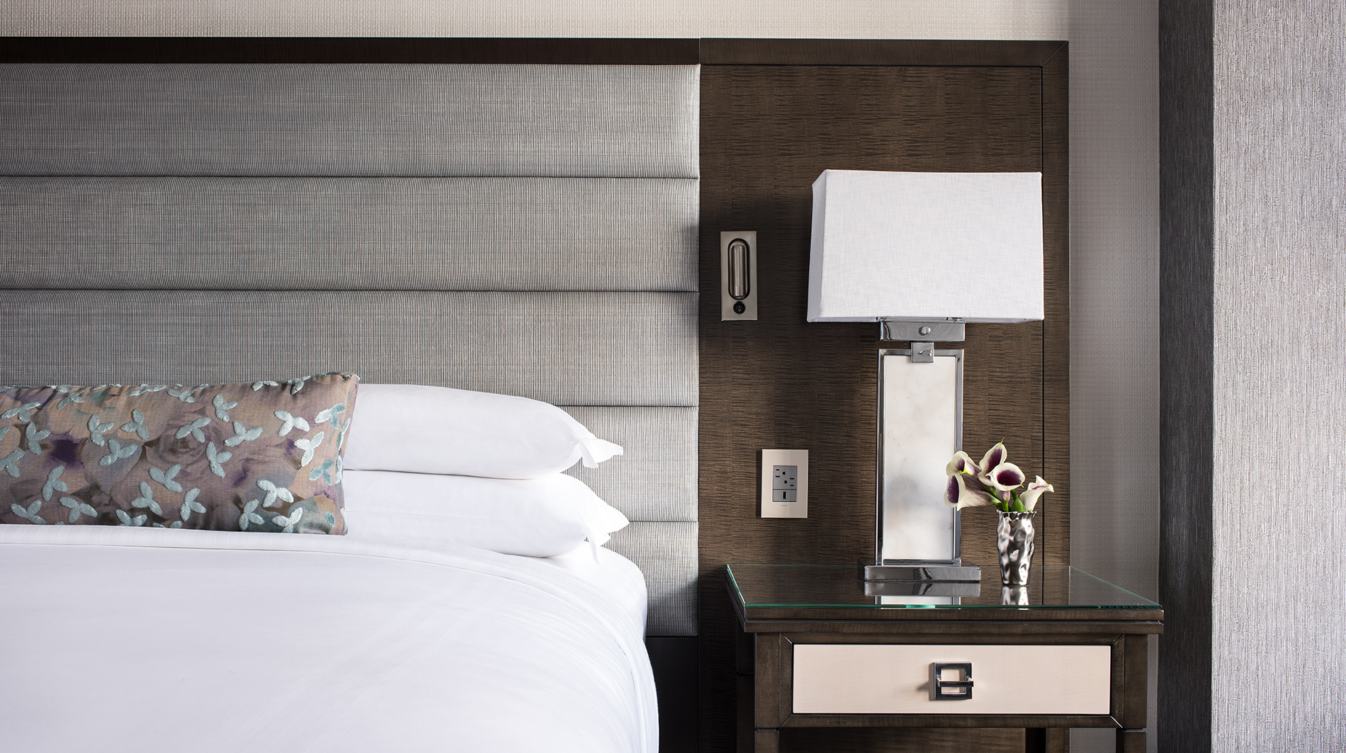 The Ritz-Carlton, Atlanta - Atlanta Hotels - Atlanta, United States ...