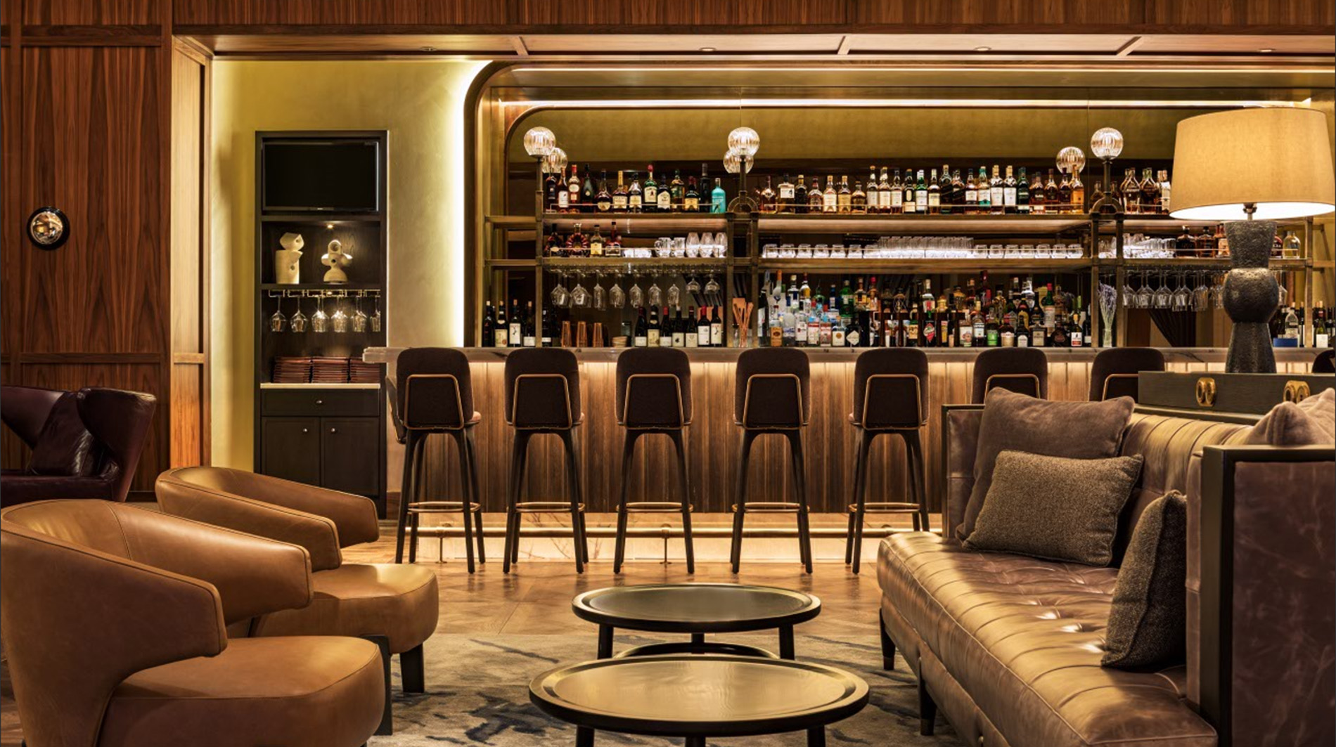 The Ritz-Carlton, Boston - Boston Hotels - Boston, United States ...