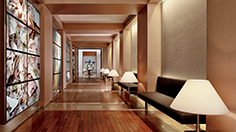The Ritz-Carlton, Herzliya - Tel Aviv Hotels - Tel Aviv, Israel ...