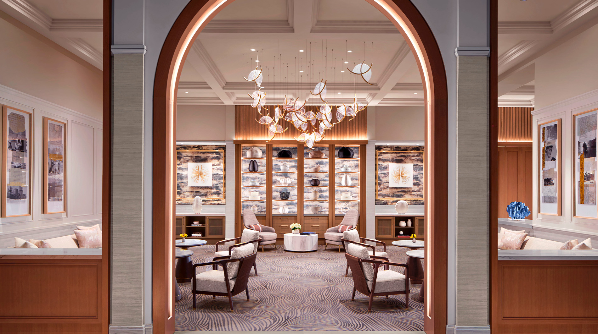 The Ritz-Carlton, Naples - Naples Hotels - Naples, United States ...