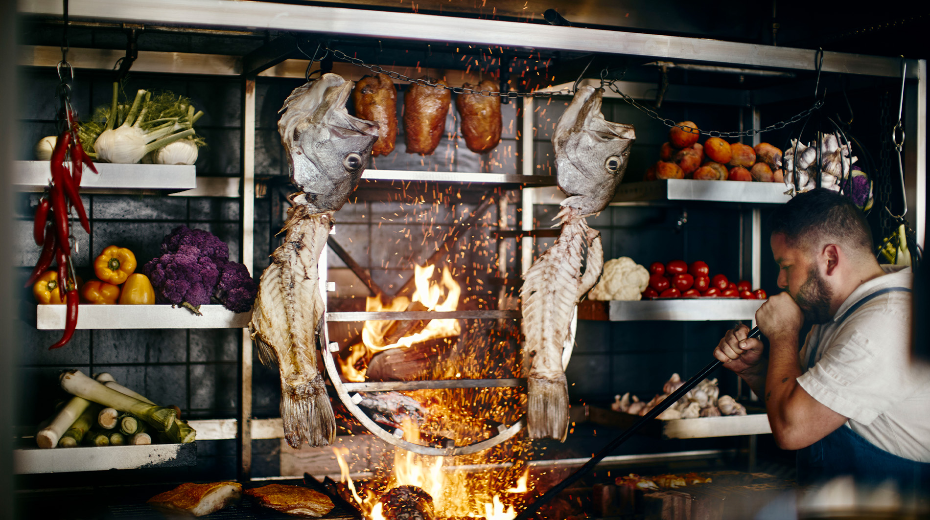 The Ritz-Carlton, Perth - Perth Hotels - Perth, Australia - Forbes ...