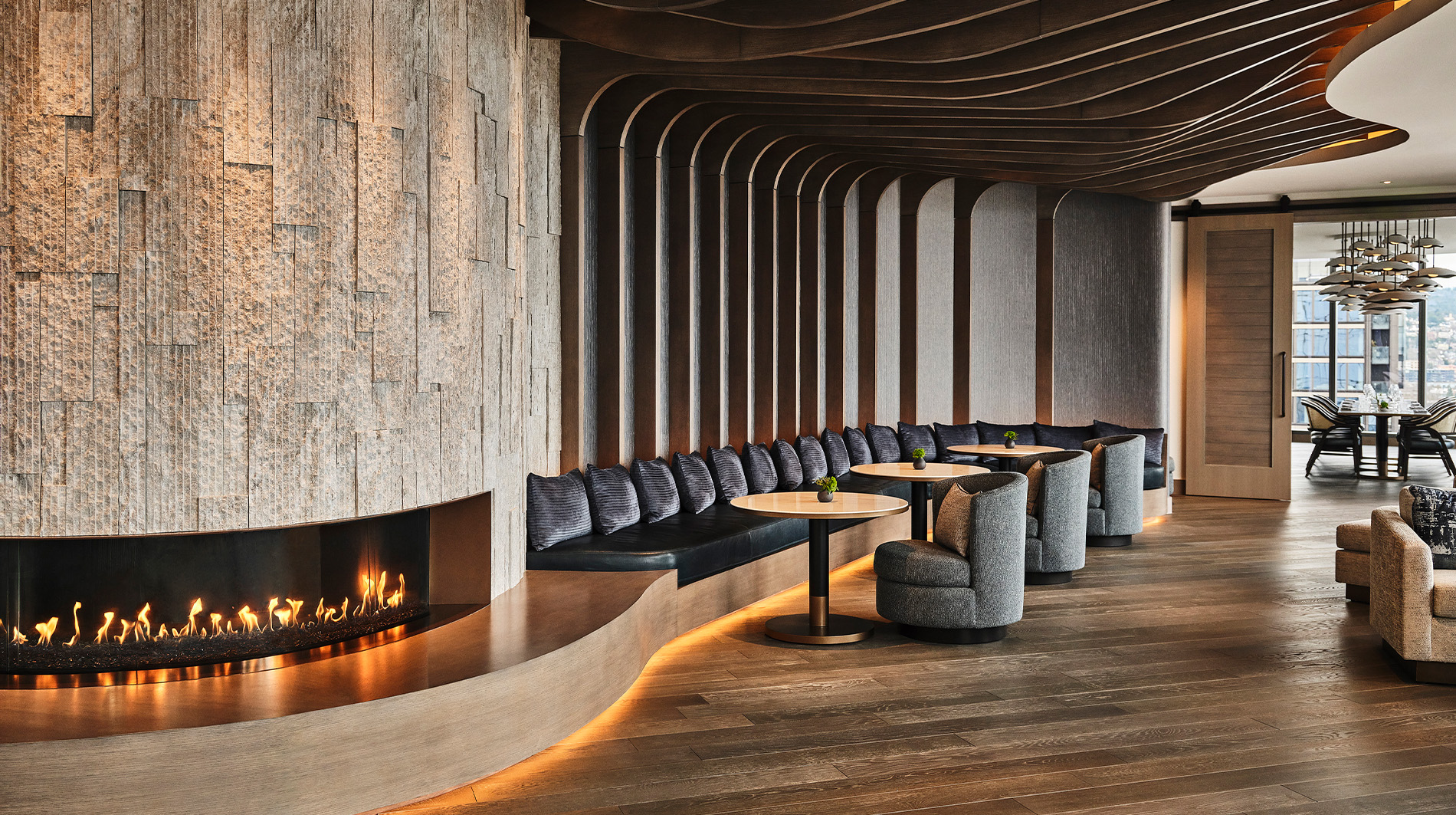 The Ritz-Carlton, Portland - Portland, Oregon Hotels - Portland, United ...