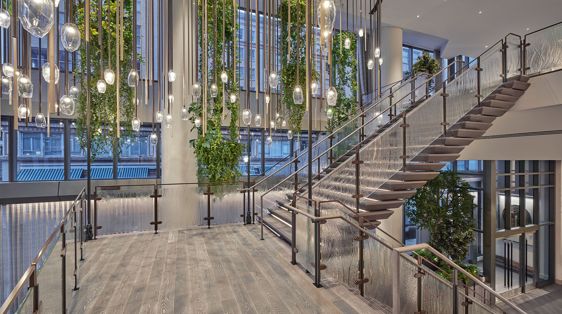 The Ritz-Carlton, Portland - Portland, Oregon Hotels - Portland, United ...