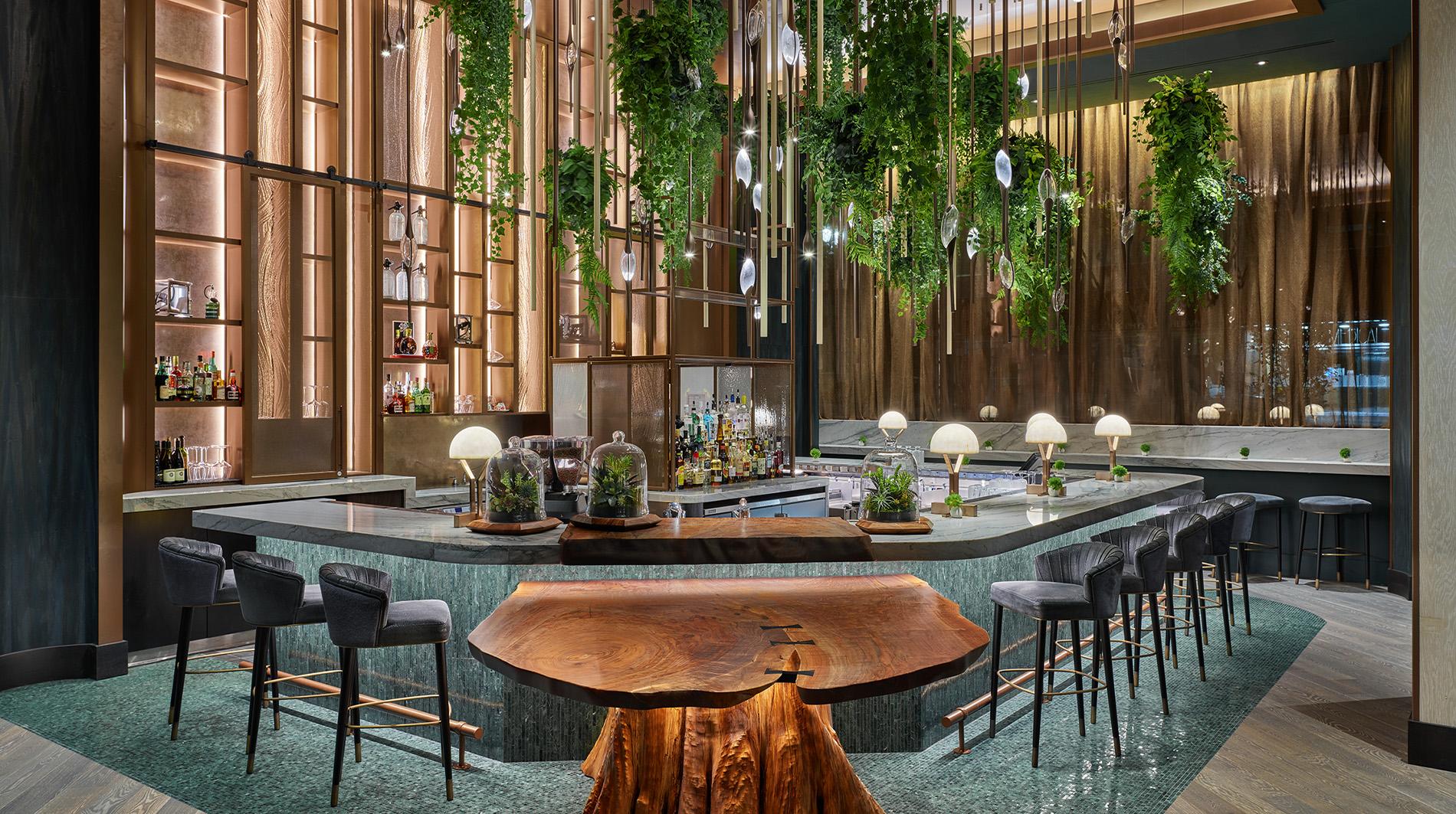 The Ritz-Carlton, Portland - Portland, Oregon Hotels - Portland, United ...