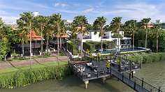 The Siam, Bangkok - Bangkok Hotels - Bangkok, Thailand - Forbes Travel ...