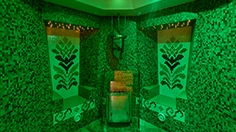 The Spa at Carillon Miami Beach - Miami Spas - Miami Beach, United ...