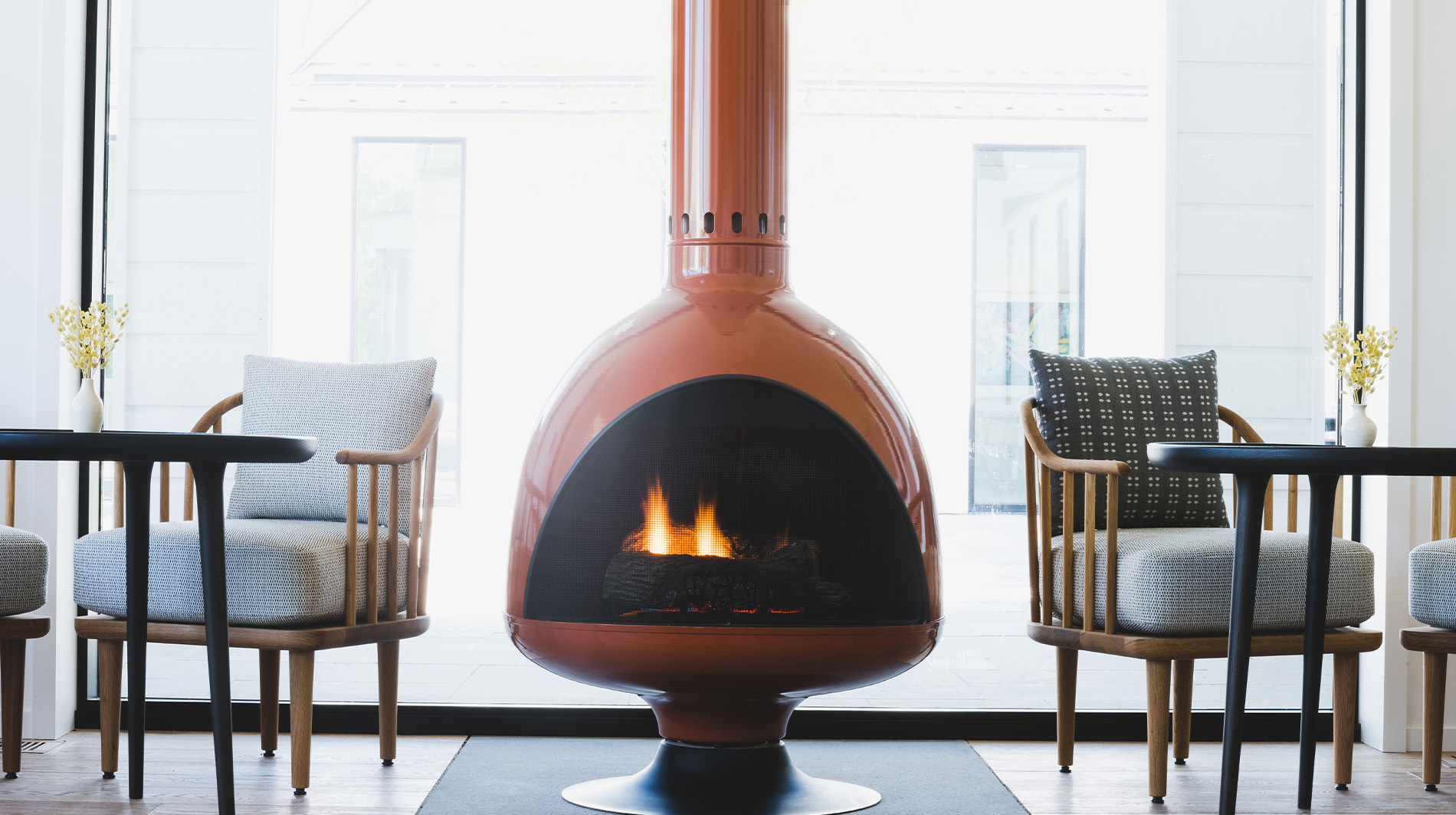 The Spa at the Inns of Aurora - Finger Lakes Spas - Aurora, United ...