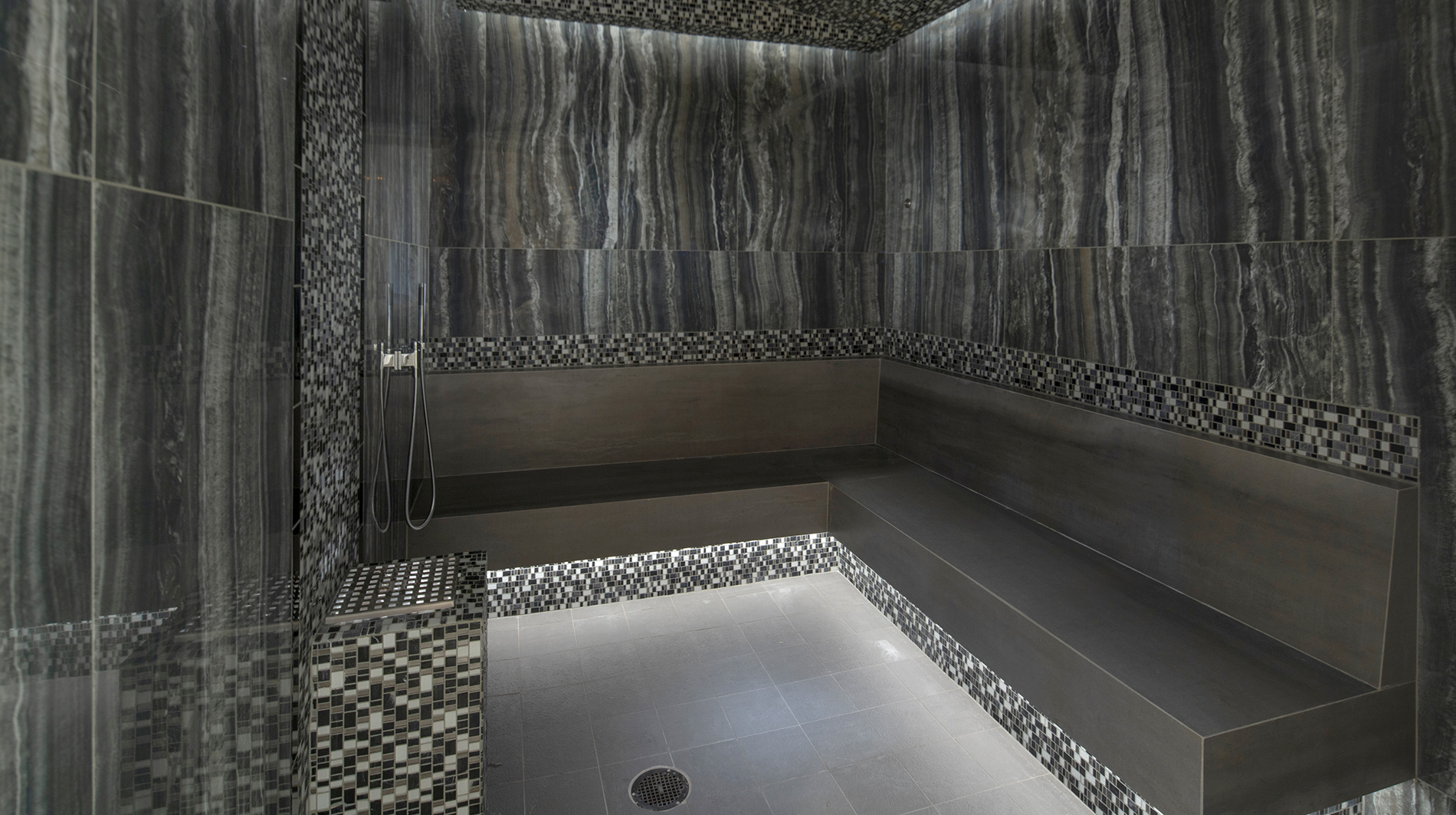 The Spa at The Post Oak Hotel - Houston Spas - Houston, United States ...