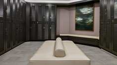 The Spa at Trump Chicago - Chicago Spas - Chicago, United States ...