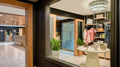 The Spa at Trump Chicago - Chicago Spas - Chicago, United States ...