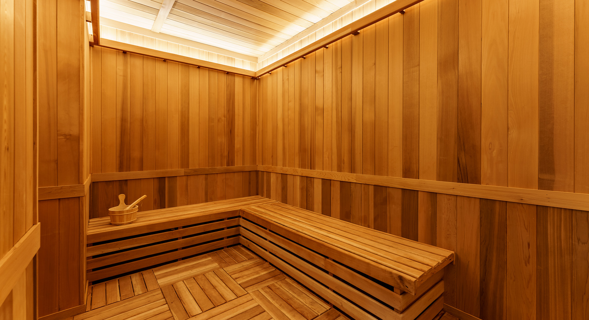 The St. Regis Spa Chicago - Chicago Spas - Chicago, United States ...