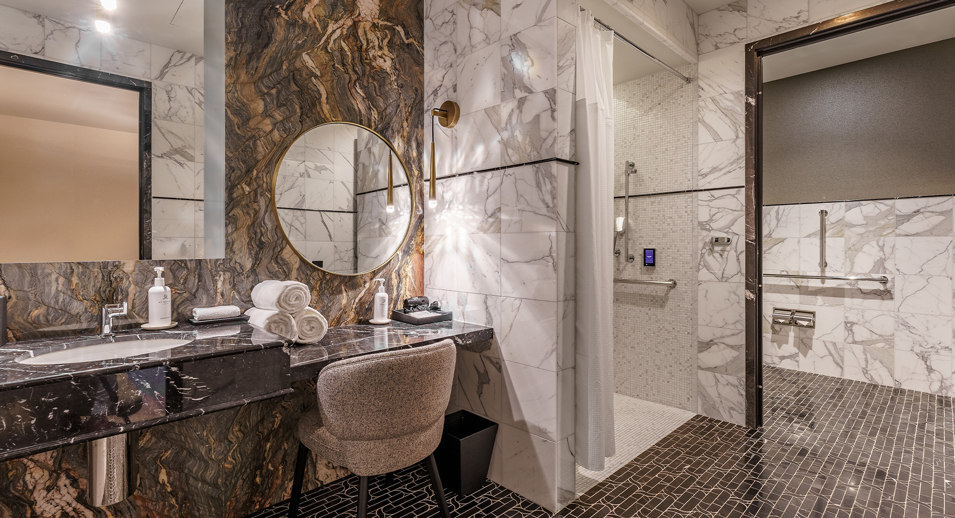The St. Regis Spa Chicago - Chicago Spas - Chicago, United States ...