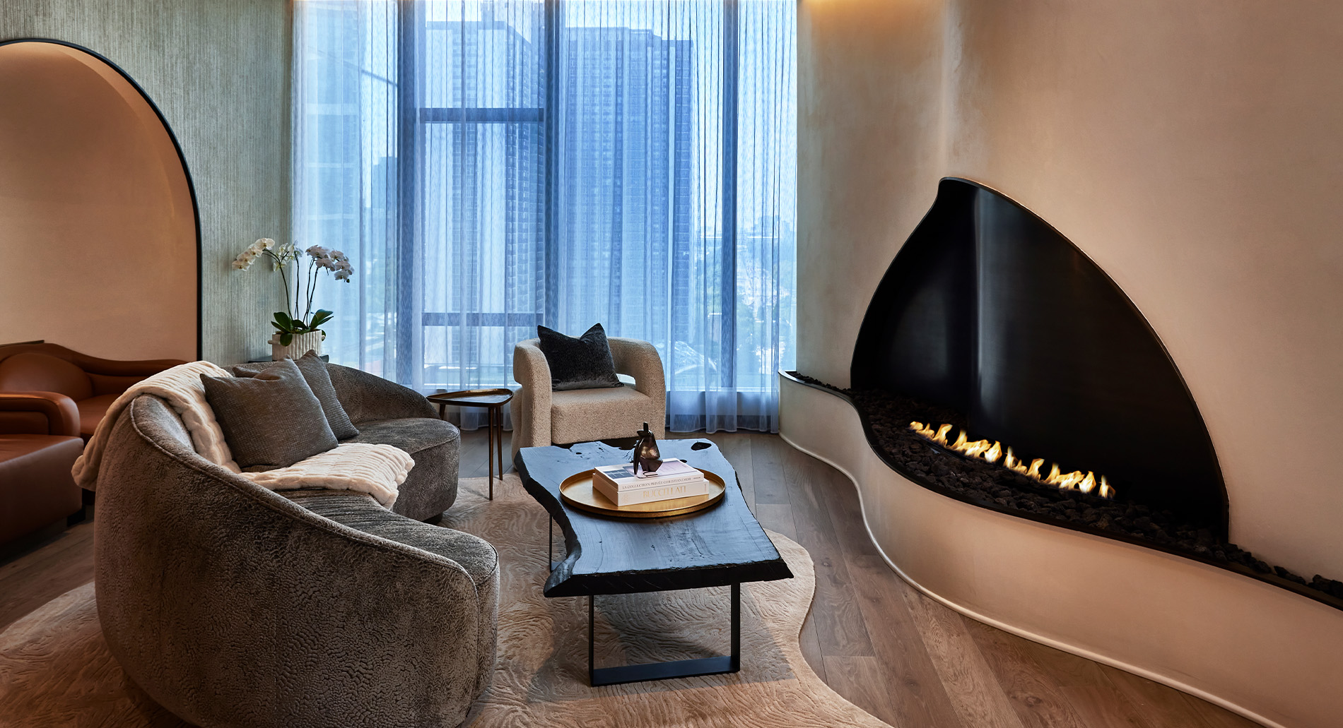 The St. Regis Spa Chicago - Chicago Spas - Chicago, United States ...