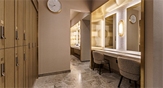 The St. Regis Spa Chicago - Chicago Spas - Chicago, United States ...