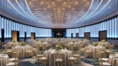 The St. Regis Longboat Key Resort - Sarasota Hotels - Longboat Key ...