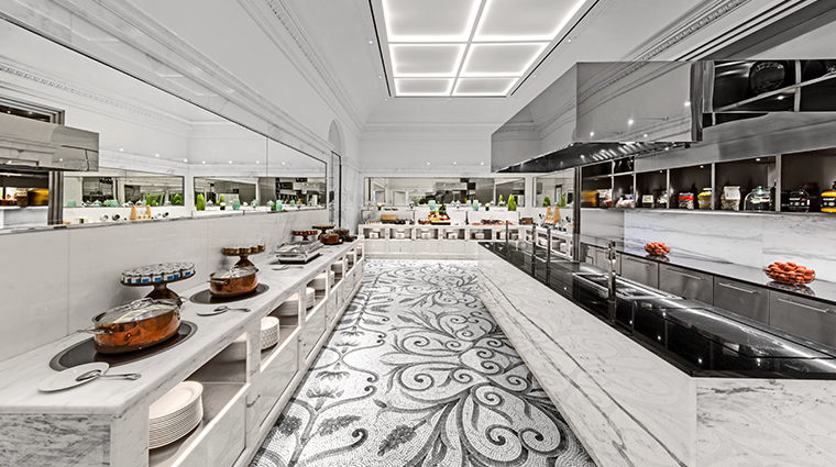 St Regis Rome Spa THE ST. REGIS ROME Updated 2025 Prices & Hotel