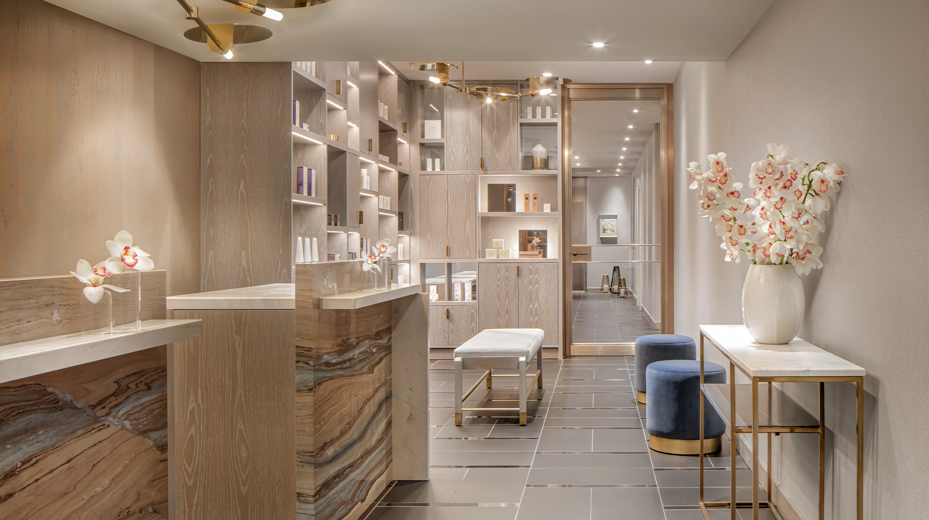 The St. Regis Toronto - Toronto Hotels - Toronto, Canada - Forbes ...