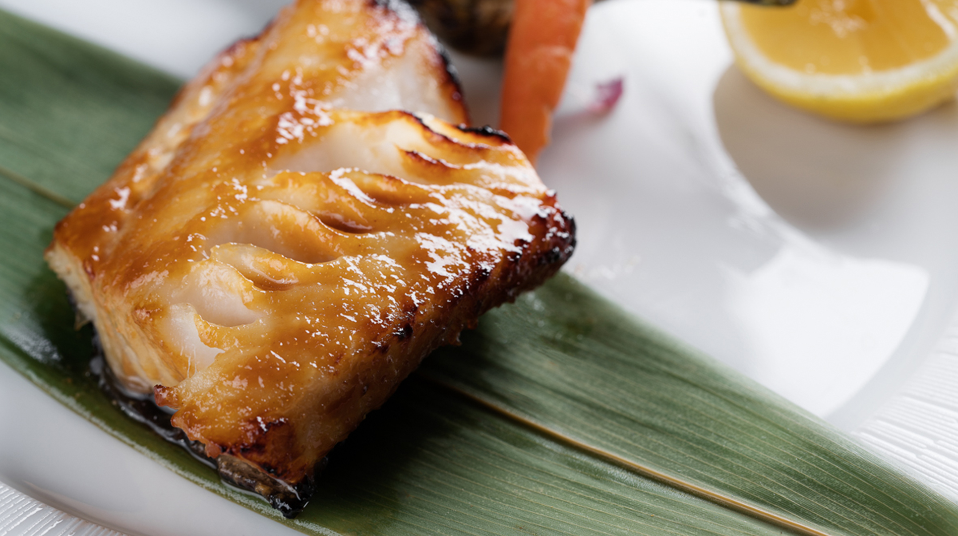 The Tai Pan - Hong Kong Restaurants - Hong Kong, China - Forbes Travel ...