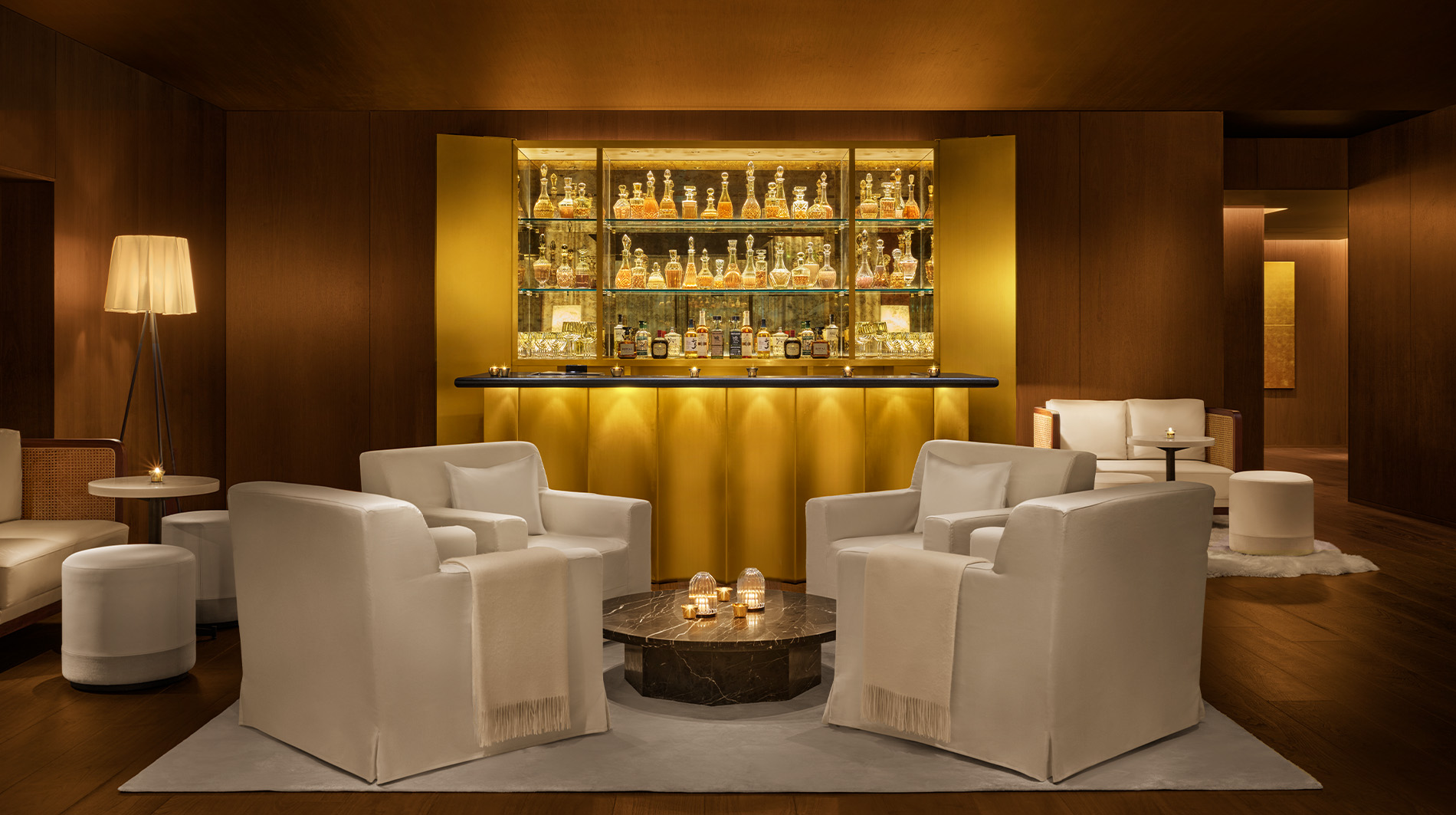 The Tokyo EDITION, Ginza - Tokyo Hotels - Tokyo, Japan - Forbes Travel ...