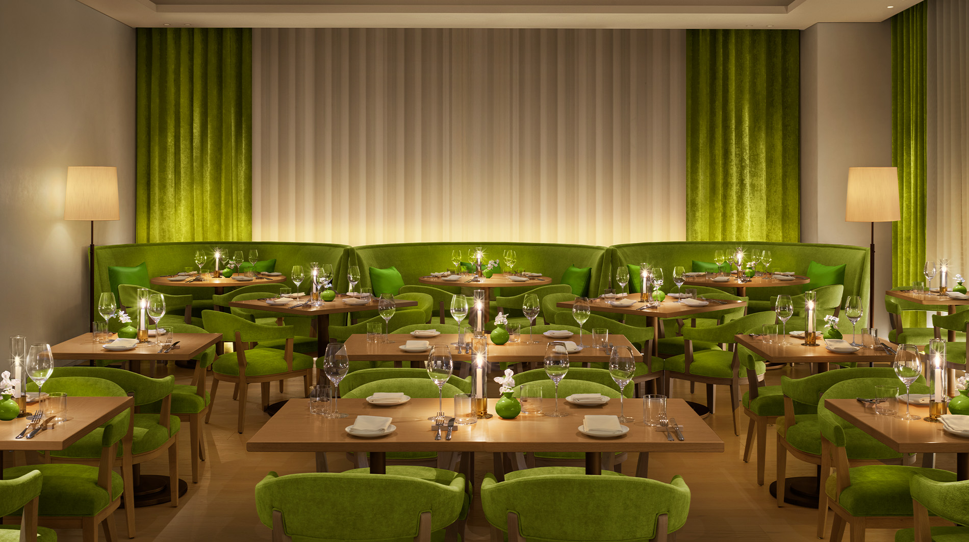The Tokyo EDITION, Ginza - Tokyo Hotels - Tokyo, Japan - Forbes Travel ...