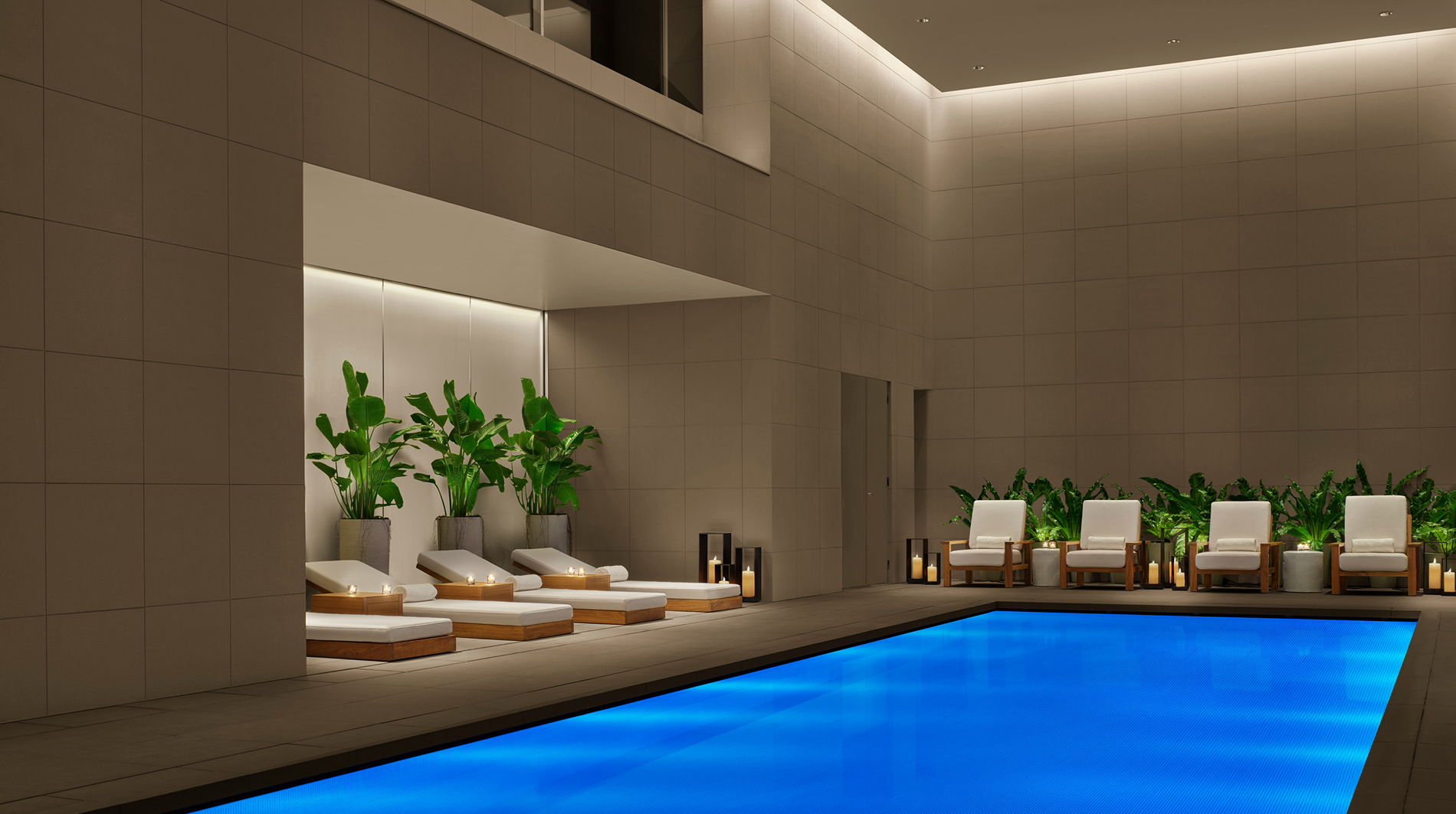 The Tokyo EDITION, Toranomon - Tokyo Hotels - Tokyo , Japan - Forbes ...