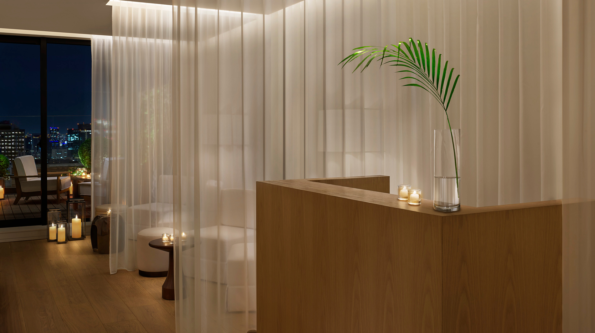 The Tokyo EDITION, Toranomon - Tokyo Hotels - Tokyo , Japan - Forbes ...
