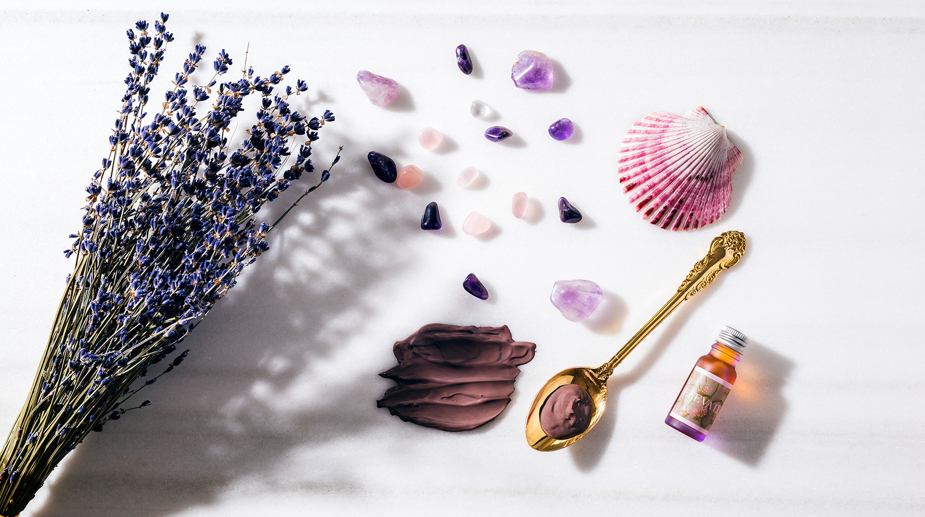 Tierra Santa Healing House - Miami Spas - Miami Beach, United States ...