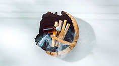 Tierra Santa Healing House - Miami Spas - Miami Beach, United States ...