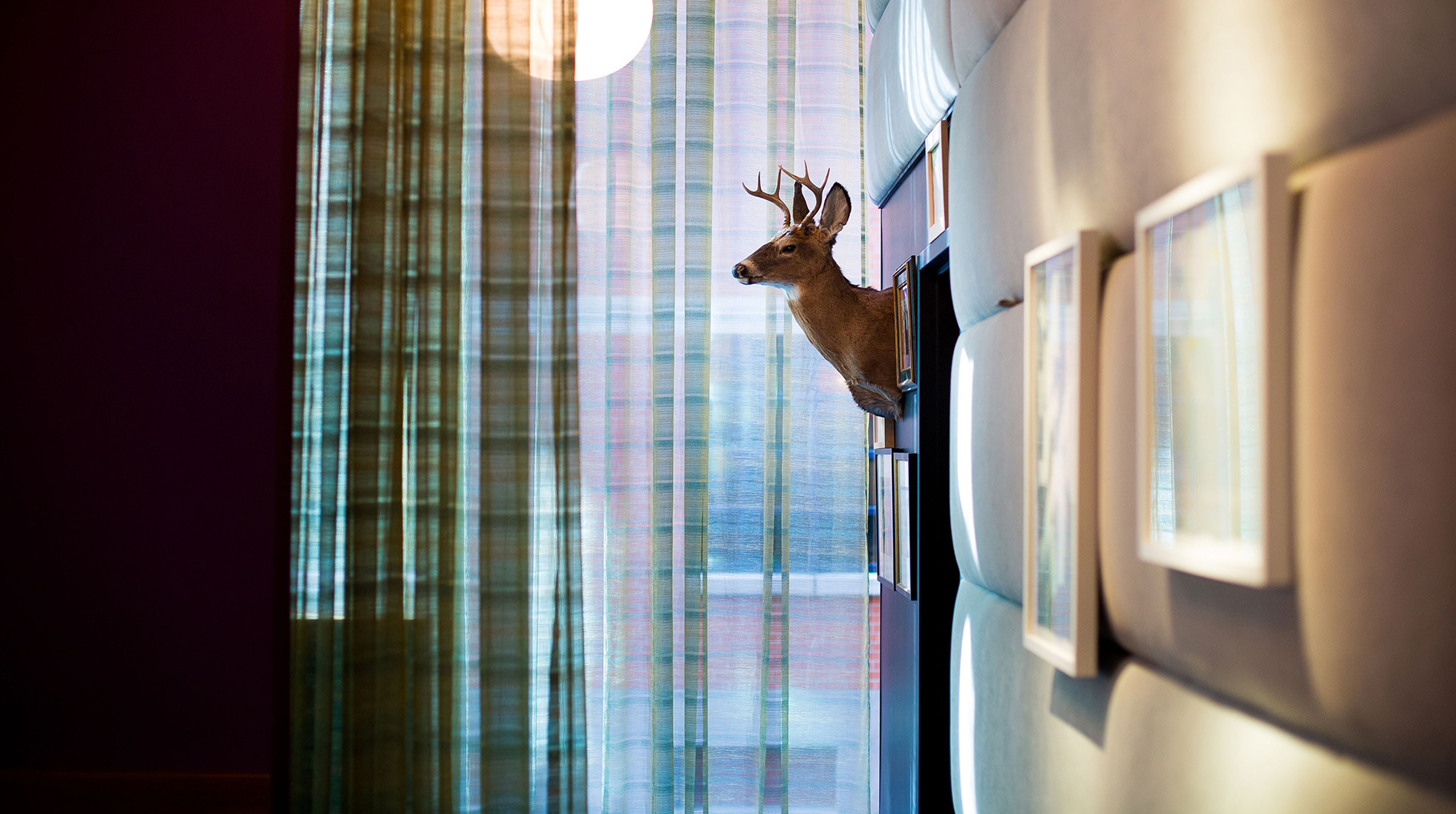 Toque! - Montreal Restaurants - Montreal, Canada - Forbes Travel Guide