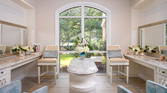 Trellis Spa - Houston Spas - Houston, United States - Forbes Travel Guide